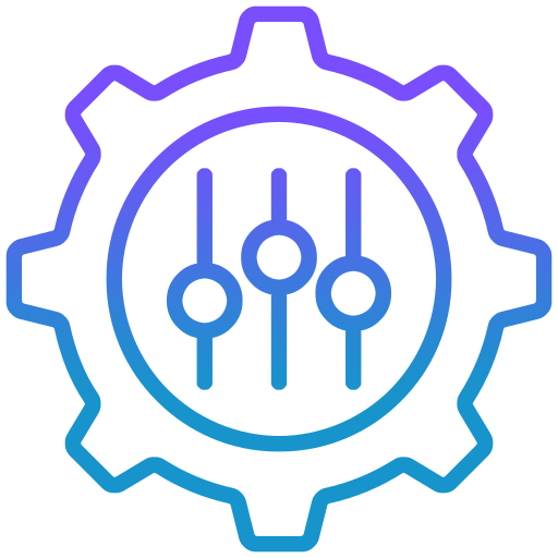 BI Reporting (BIRT, Cognos & Power BI) – Tech Sprint Solutions